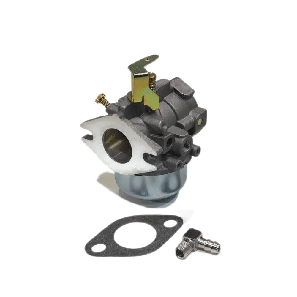 SR. For Kohler 10 12 14 16 HP K-Series Carburetor Magnum Engine Replace ...