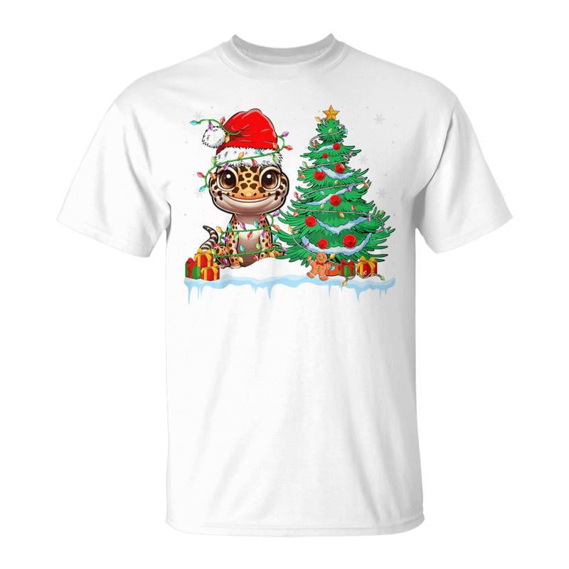 SR Japanese Horror Rat Retro Countless Horrors Await T-Shirt - Walmart.com