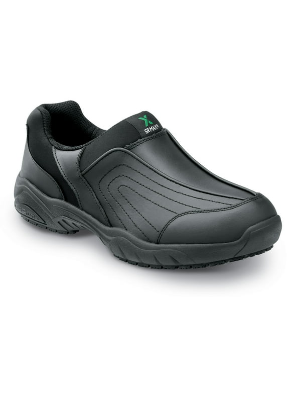 SR Max Shoes : Apparel - Walmart.com