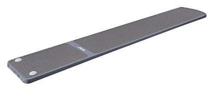 SR Smith 66209576S20G 6ft Gray Diving Board with Truetread - Walmart.com
