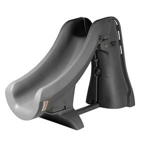 Pool Slides in Pool Supplies - Walmart.com