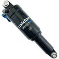 SR Suntour Raidon R Mountain Bike Air Suspension Rear Shock 165 mm 190 ...