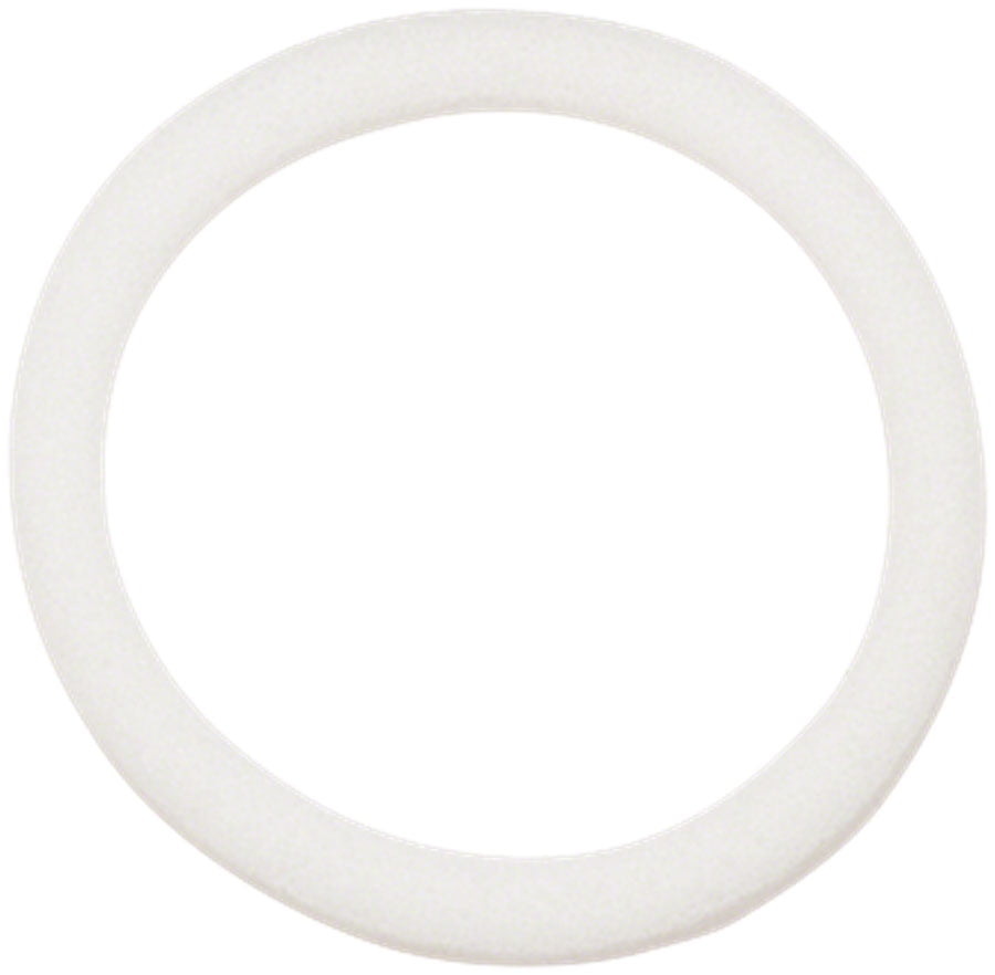 SR Suntour Suspension Fork Foam Wiper Dust Seal: for 32mm Platforms ...