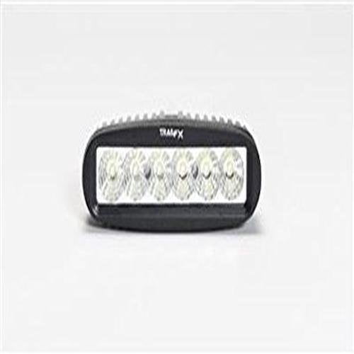 Trail FX 2116141 LED Light - Walmart.com