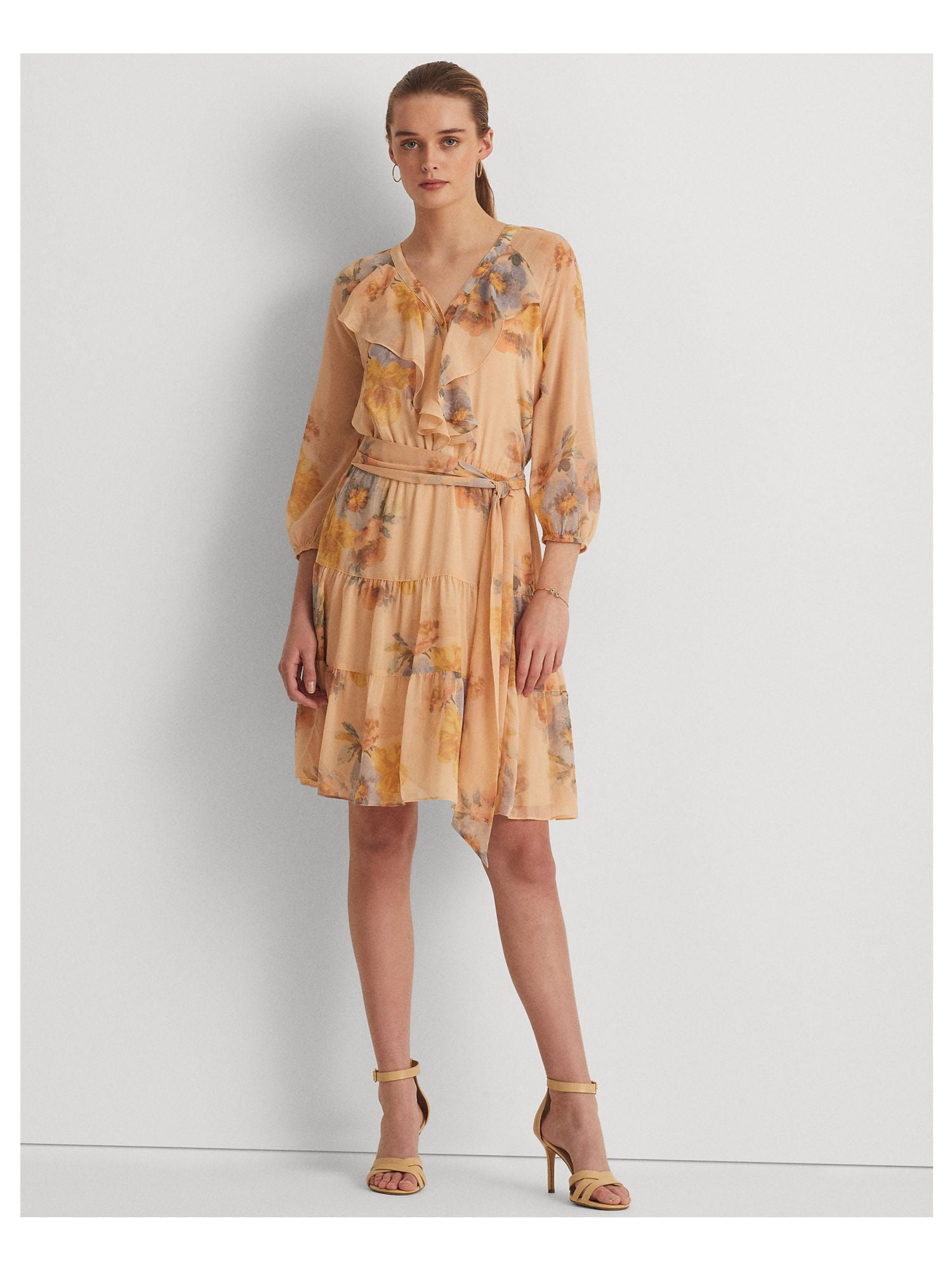 Save Money When Shopping at Walmart. Join Karma For Free