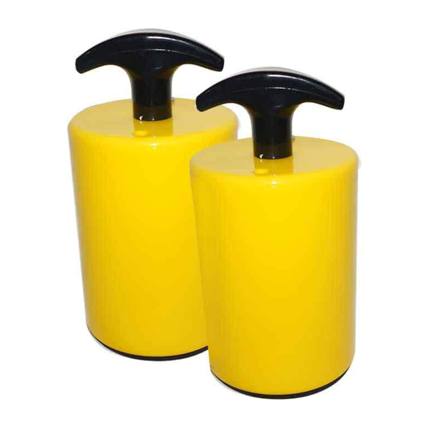 SR0065 5lb Surface Resistance Probes - Walmart.com