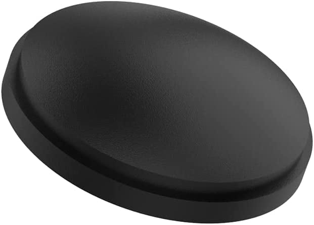 SR1 Rubber Button Cover for MAGLITE C/D Flashlight Switch Seal ...