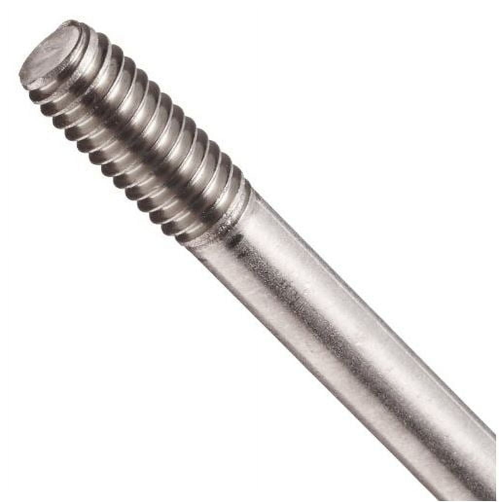SR10 Stainless Steel Rod for Float Valve - Walmart.com