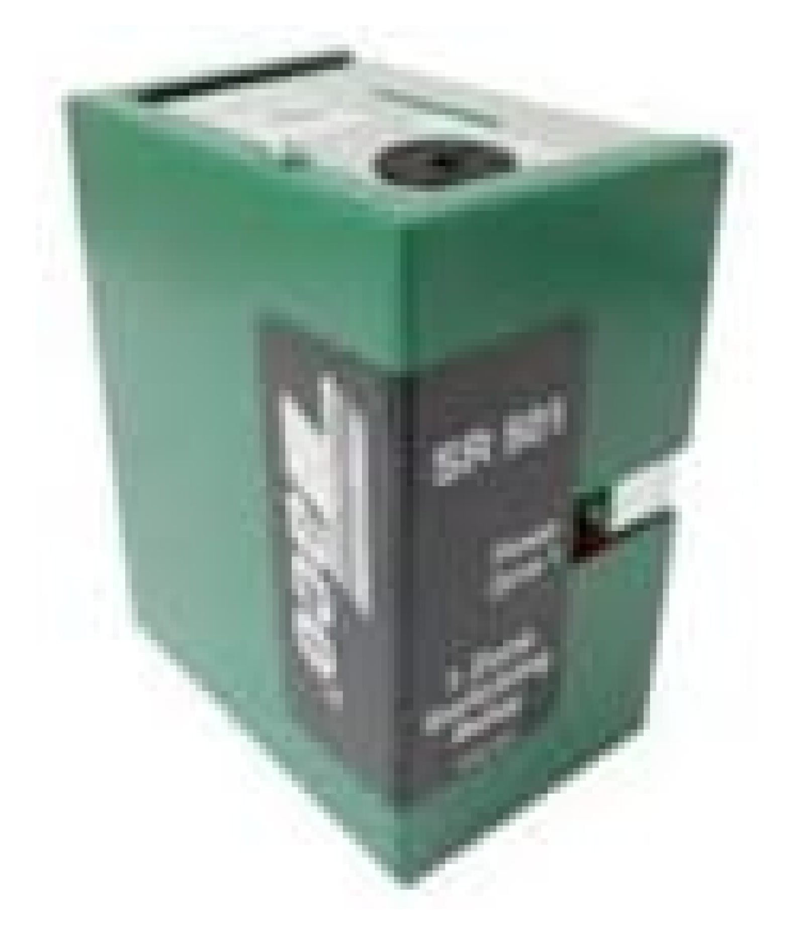 SR501 Single Zone Hot Water Circulator Switching Relay - Walmart.com