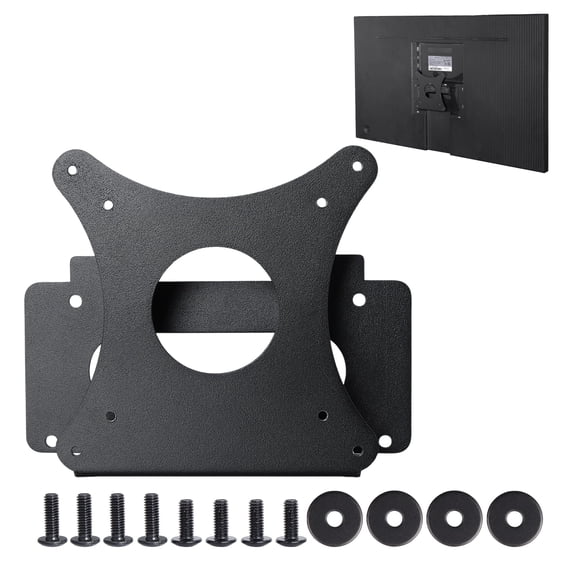 SR75 Mount Adapter is Only Compatible with Samsung SR75 27 in/32in ...