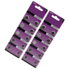 Sr920 Watch Battery