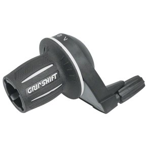 Bike Shifters in Bike Components - Walmart.com