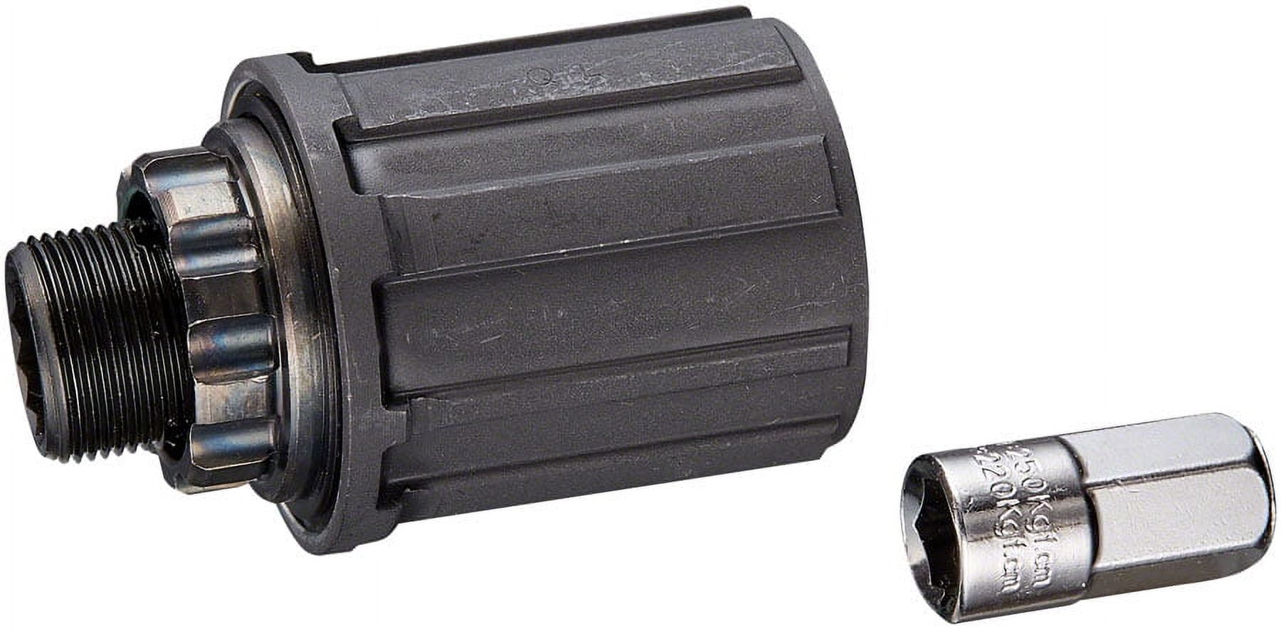 SRAM 406 Freehub Body, Shimano 10-Speed HG Spline - Walmart.com