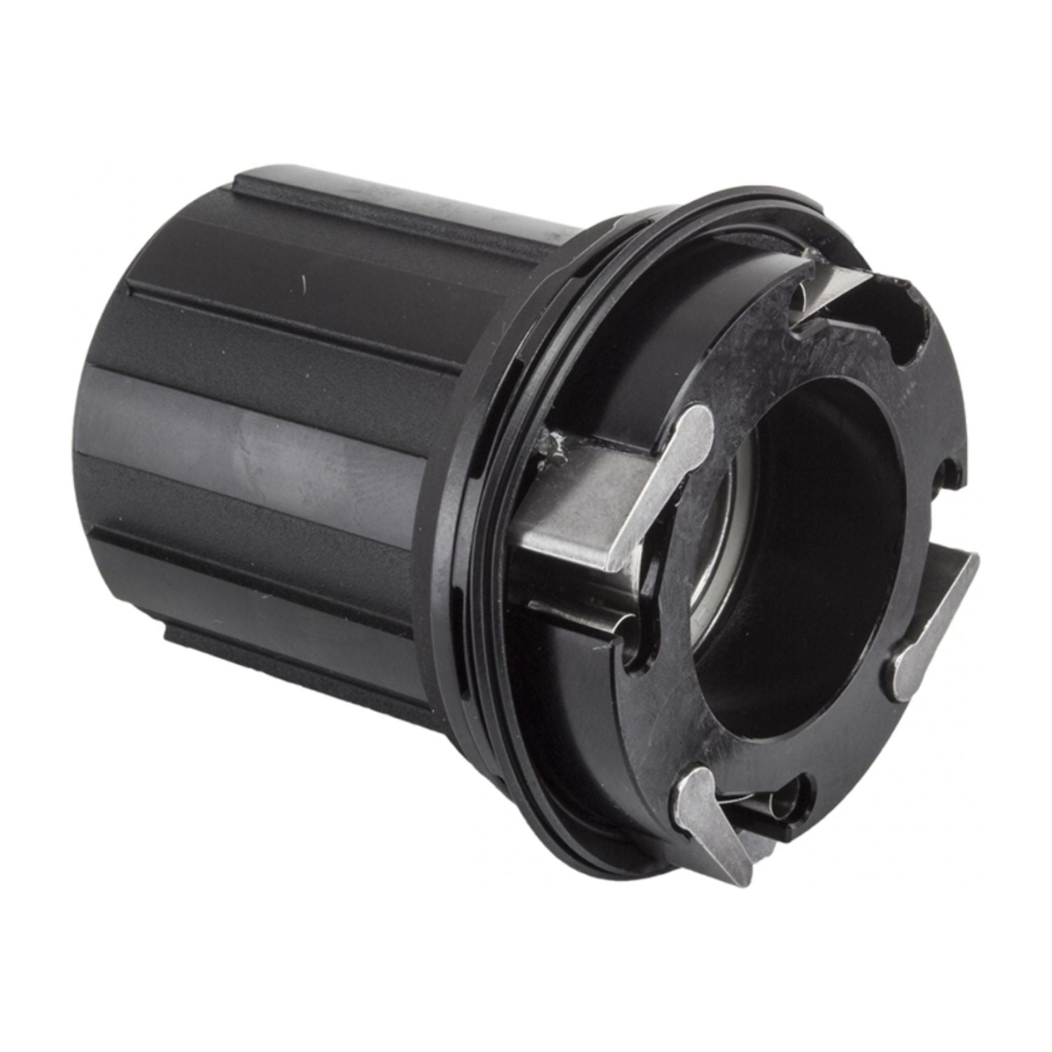 SRAM 9-10-11 Speed Freehub Body for 900 Rear Hub - Walmart.com