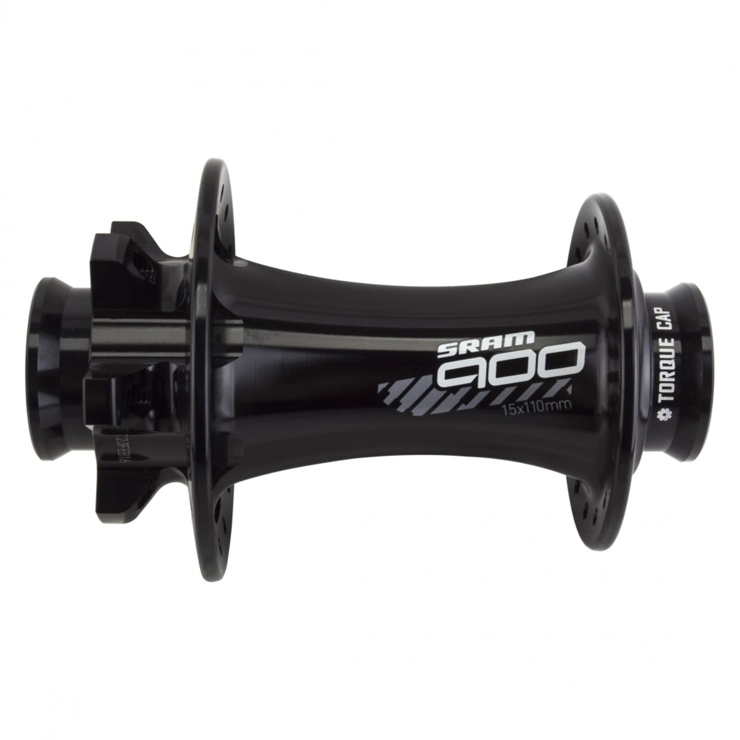 Sram Hub