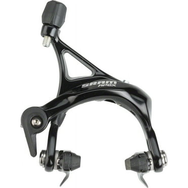 SRAM Force Front/Rear Brake Caliper Set - Walmart.com