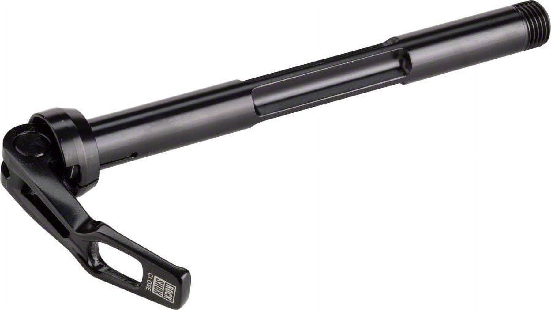 SRAM Axle Maxle Lite Front MTB, 15x110, Length 158mm, Thread Length 9mm ...