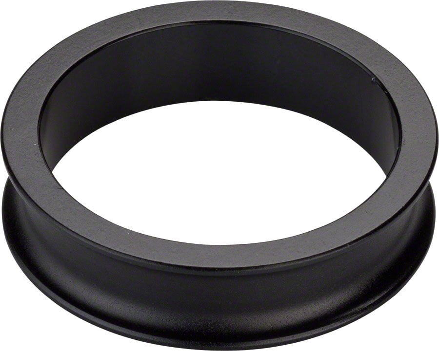 SRAM Spindle Spacer, BB30, Drive Side, 9.11mm - Walmart Business Supplies