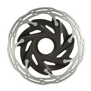 Magura Disc Rotor Kit, 6-Bolt, MDR-P - 220mm (8.6") - Walmart.com