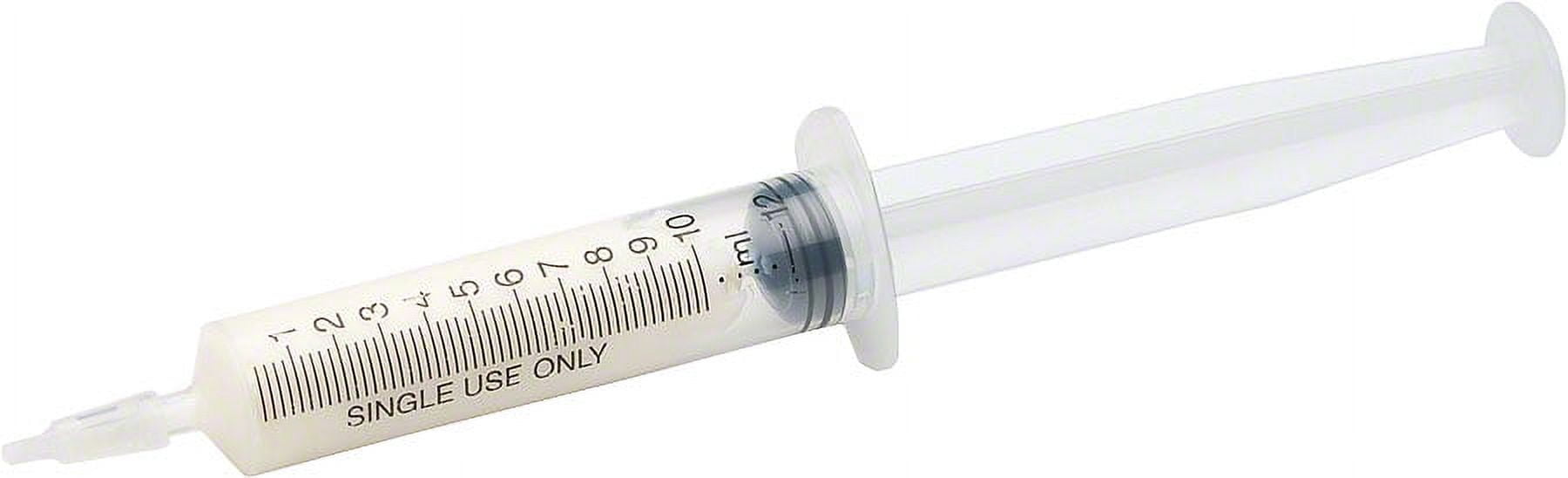 SRAM Ceramic Bearing Grease Grease - Walmart.com