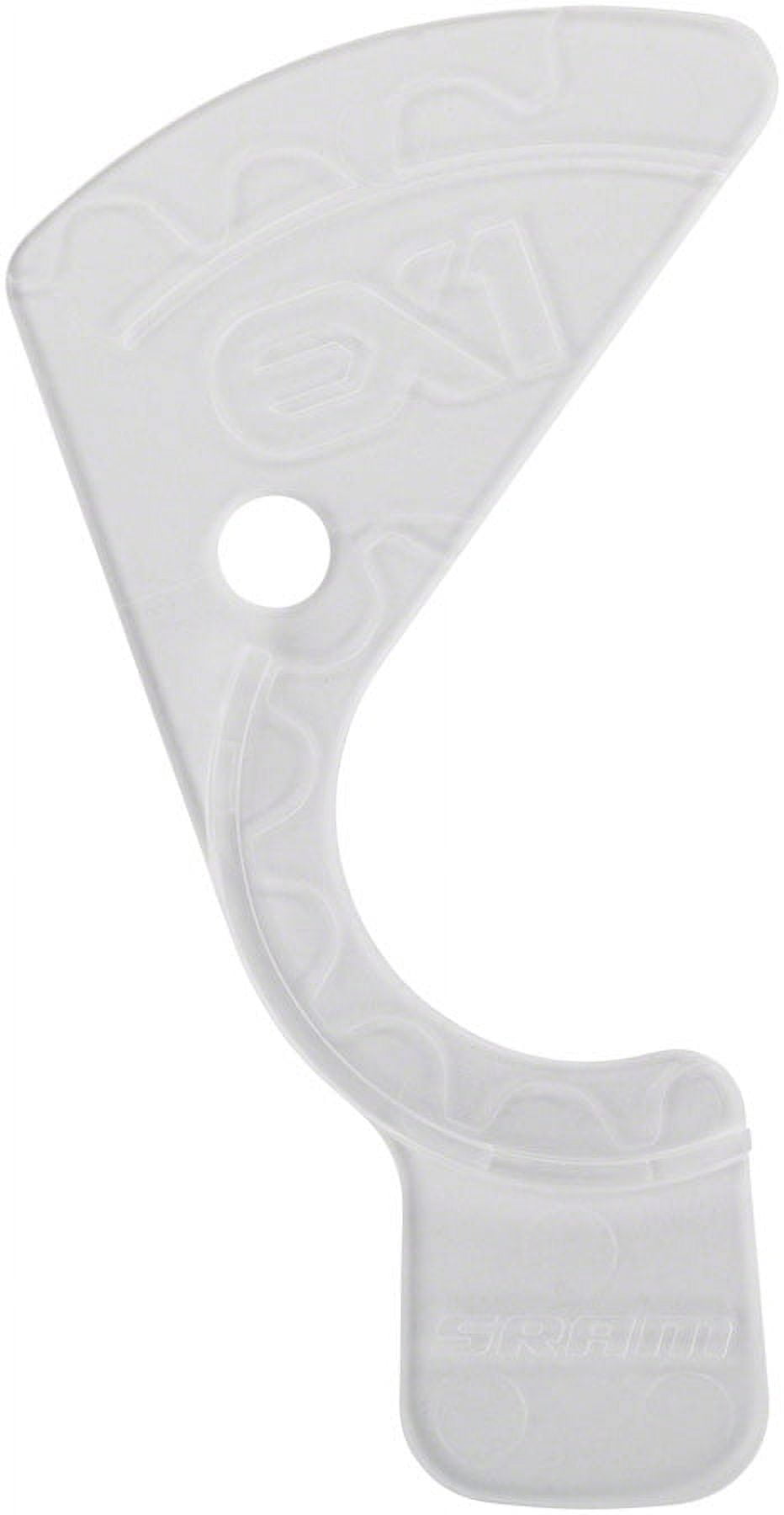 Sram Chain Gap Tool