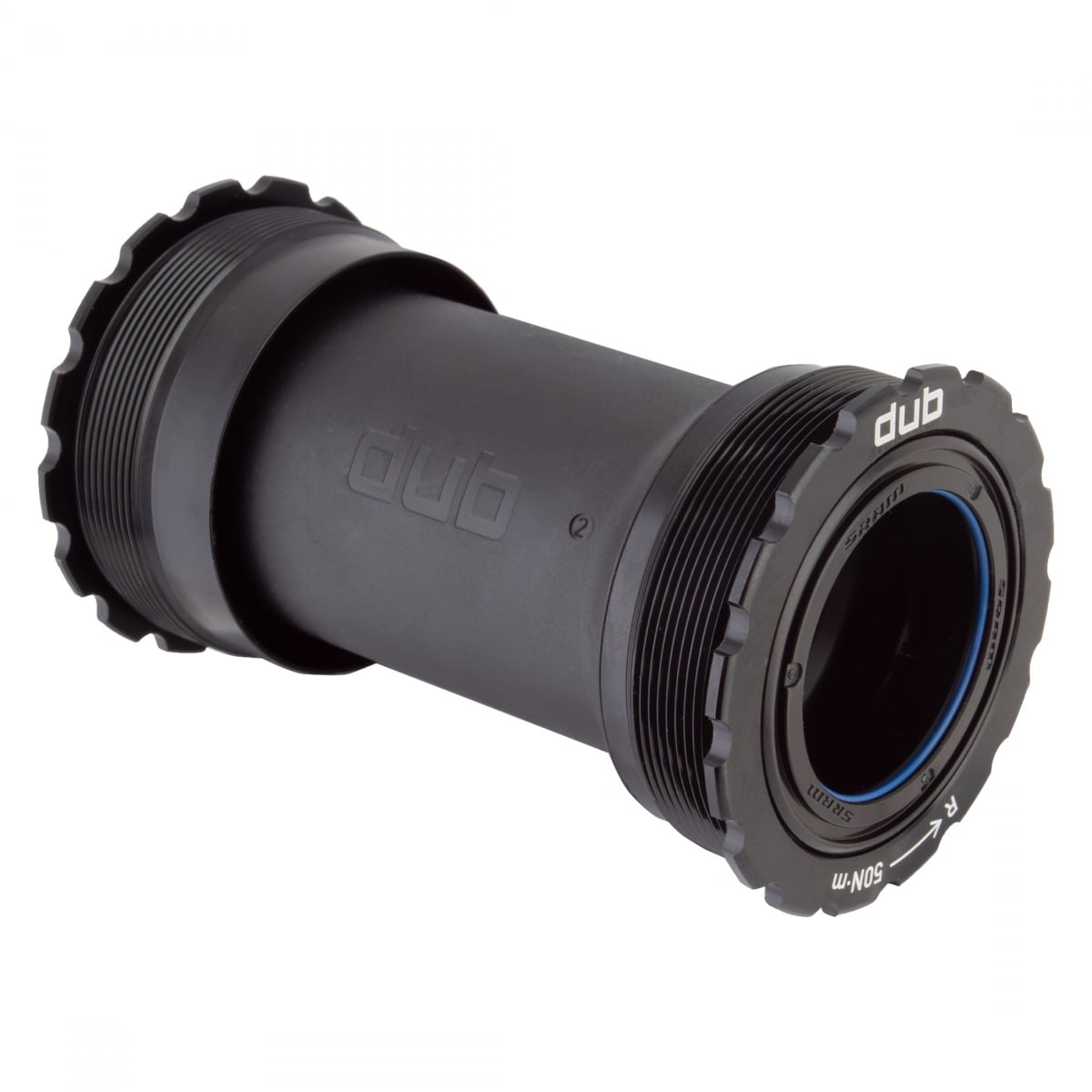 SRAM Bicycle Bottom Brackets - Classroom Educational Tool - Walmart ...