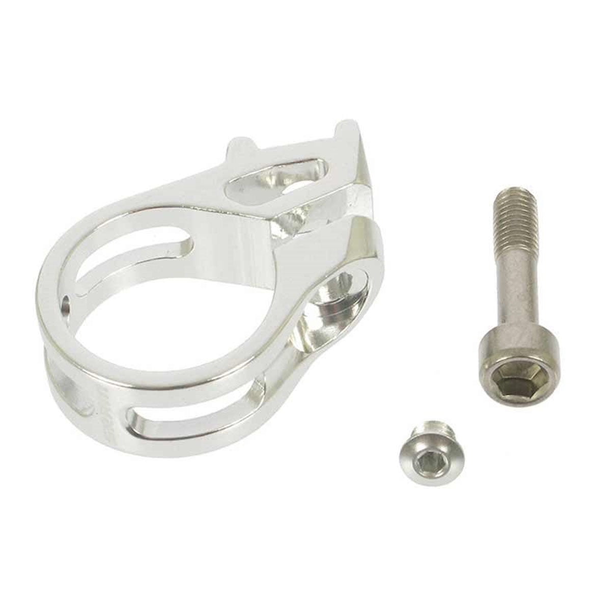 Sram Discrete Trigger Clamp
