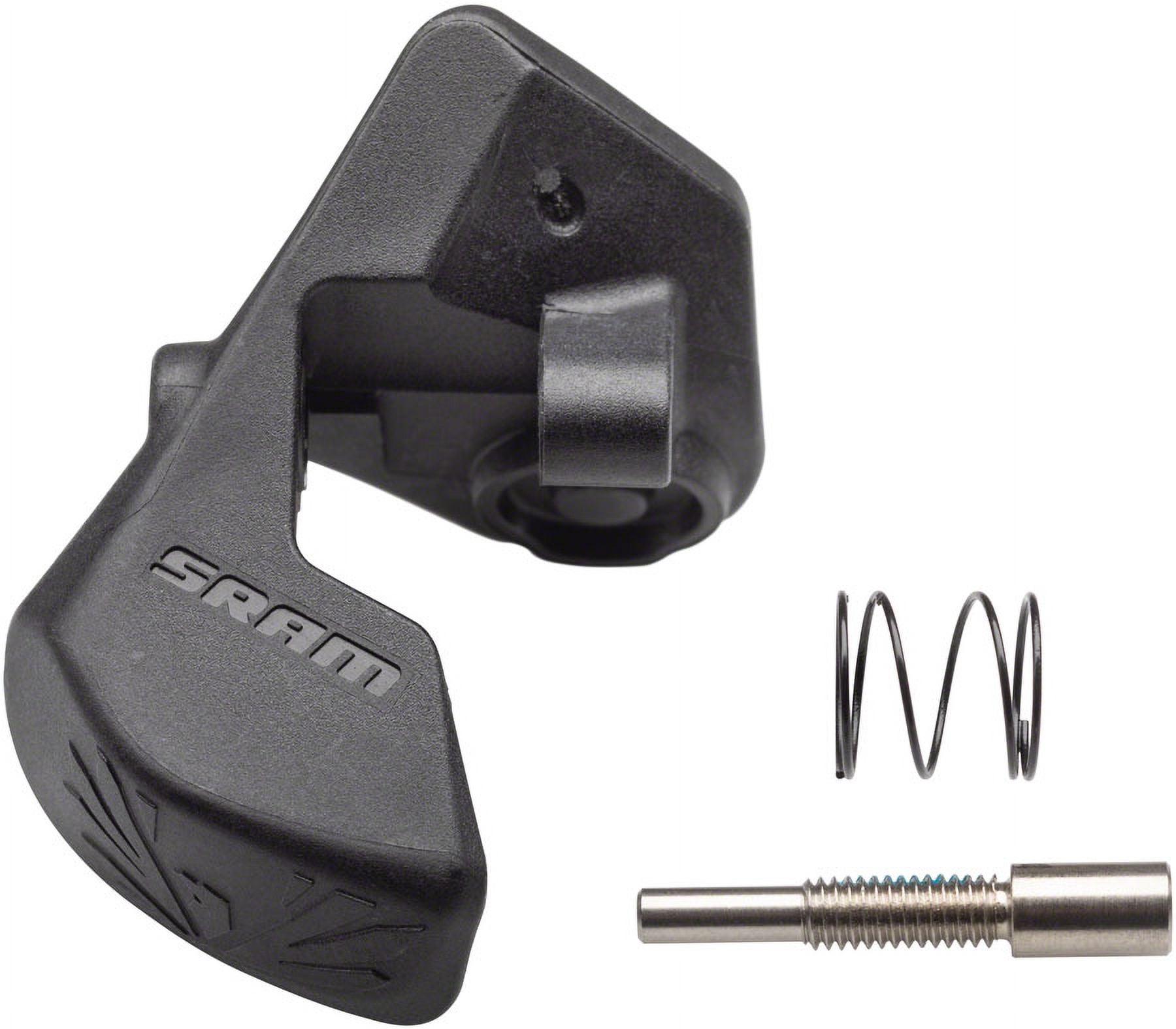 SRAM Eagle AXS Replacement Controller Shifter Lever - Walmart.com