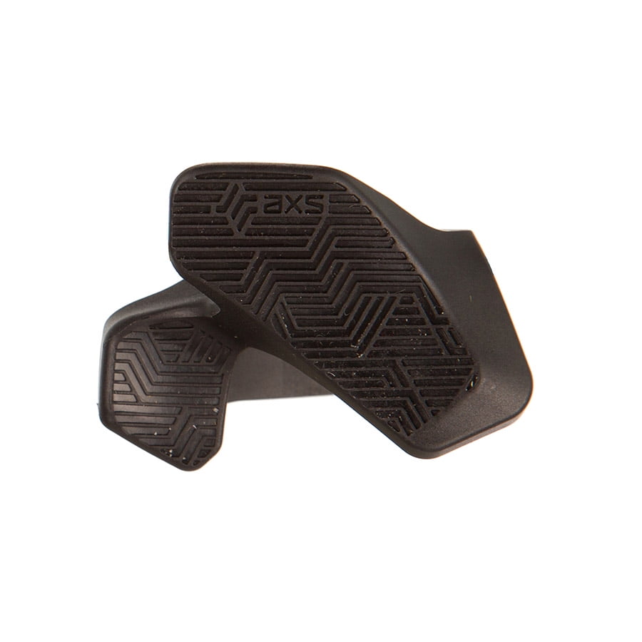 SRAM Eagle AXS Rocker Paddle Controller, Electronic Shifter, Left ...