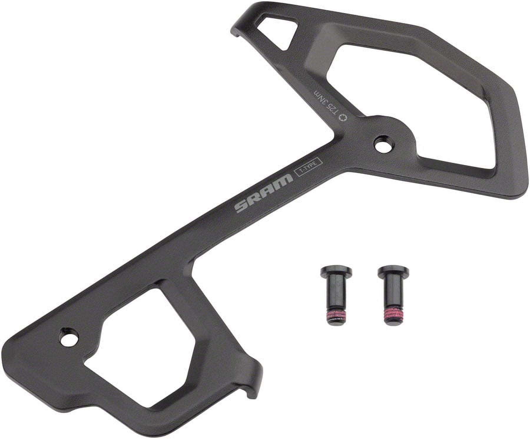 SRAM Eagle T-Type AXS Rear Derailleur Inner Cage - For T-Type XX SL/XX ...