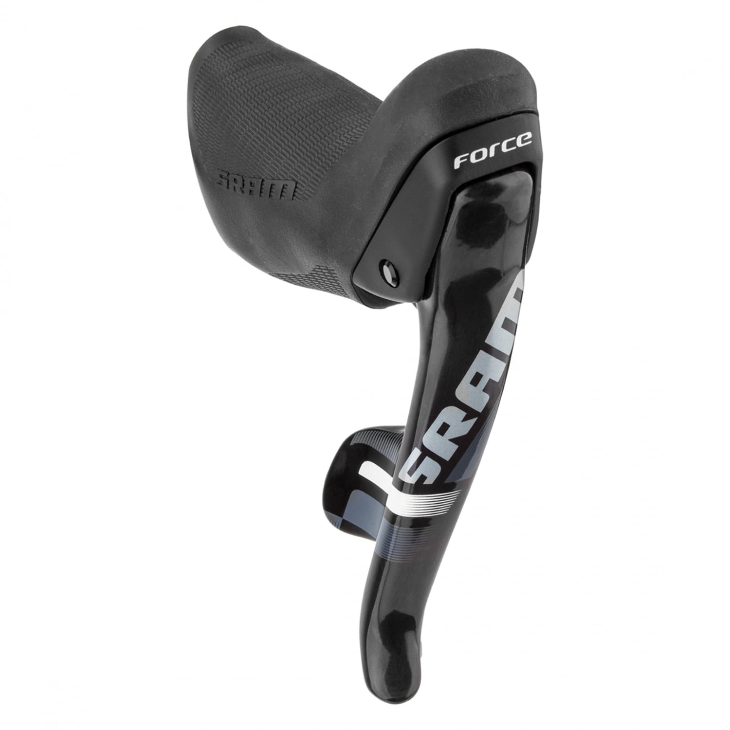 SRAM Force 22/ Force 1 DoubleTap Right Shift/ Brake Lever - Walmart.com