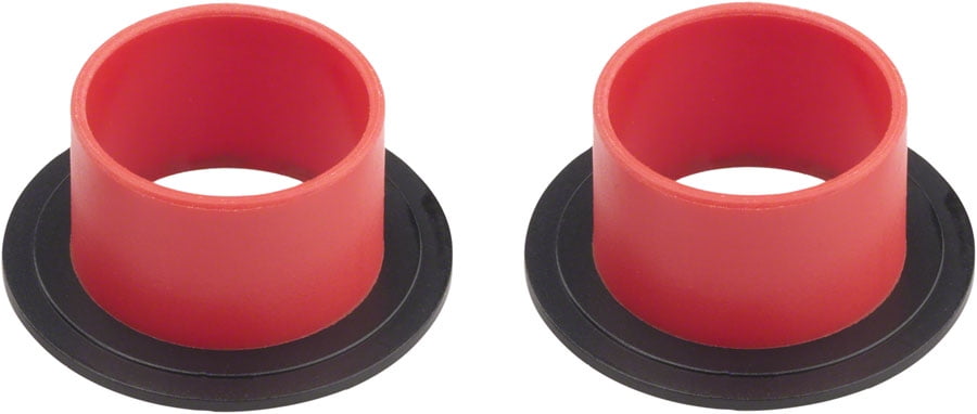 SRAM Rear Derailleur Frame Sleeve B-Bolt - Compatible with all T-Type ...