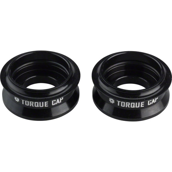 Rockshox Torque Caps
