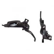 SRAM Rival 1 1x Cable Brake Lever Drop Bar Individual Left Black ...