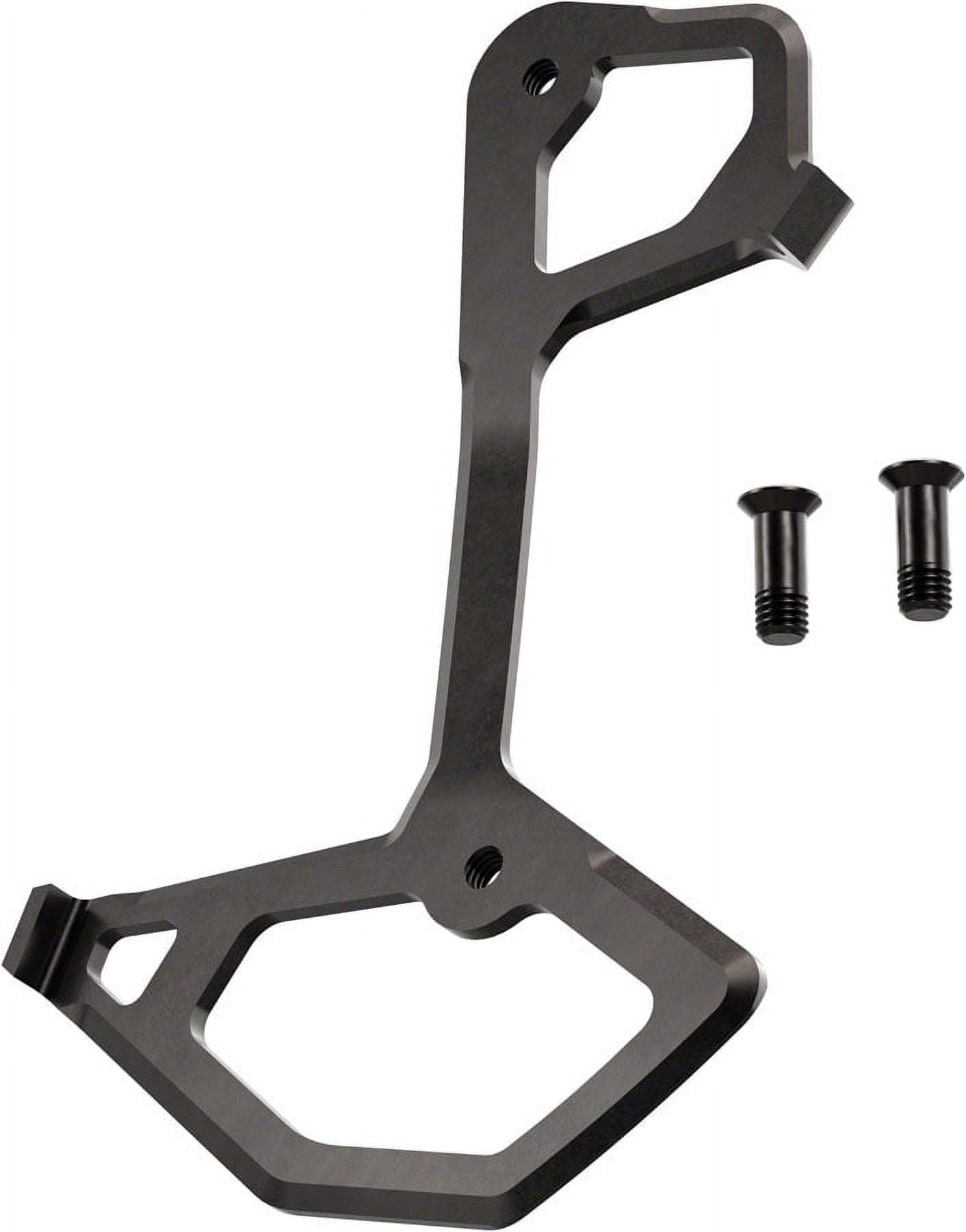 SRAM GX Eagle T-Type AXS Rear Derailleur Inner Cage - For T-Type GX ...