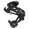 SRAM NX Eagle Rear Derailleur / 12-Speed / Works with XX1, X01 ,GX, SX ...