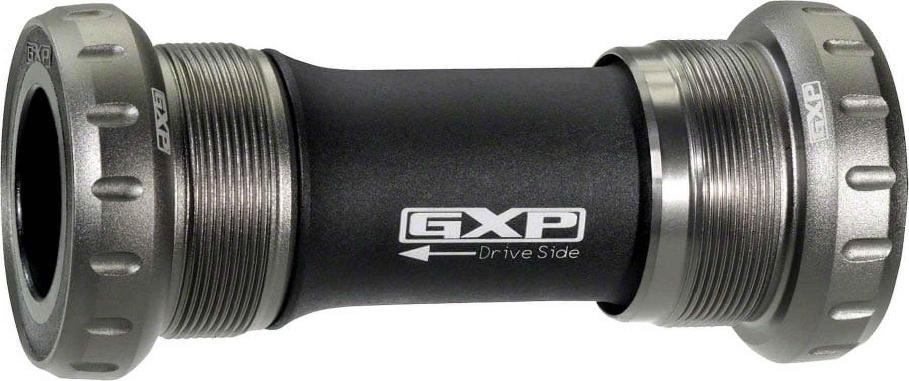 SRAM GXP English Threaded Bottom Bracket - Walmart.com
