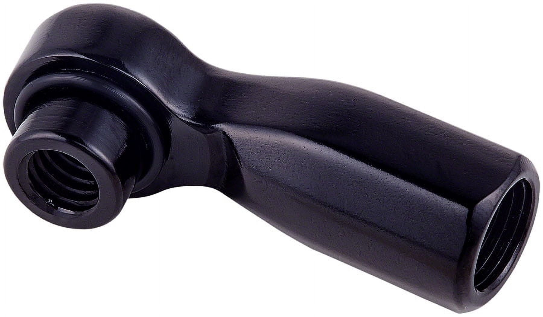 SRAM Hydraulic Road Disc Brake Non-Connectamajig Banjo, Black, One ...