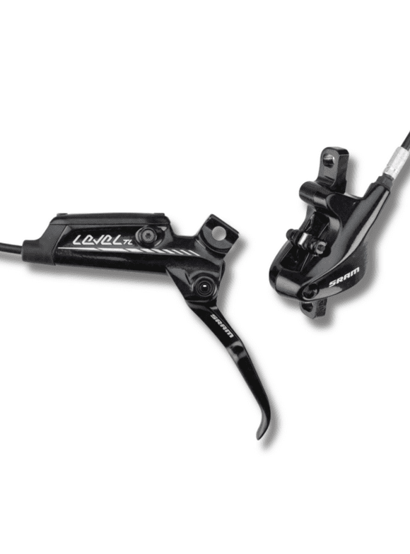 Ozark Trail Bikes & Accessories in Bikes by Brand - Walmart.com