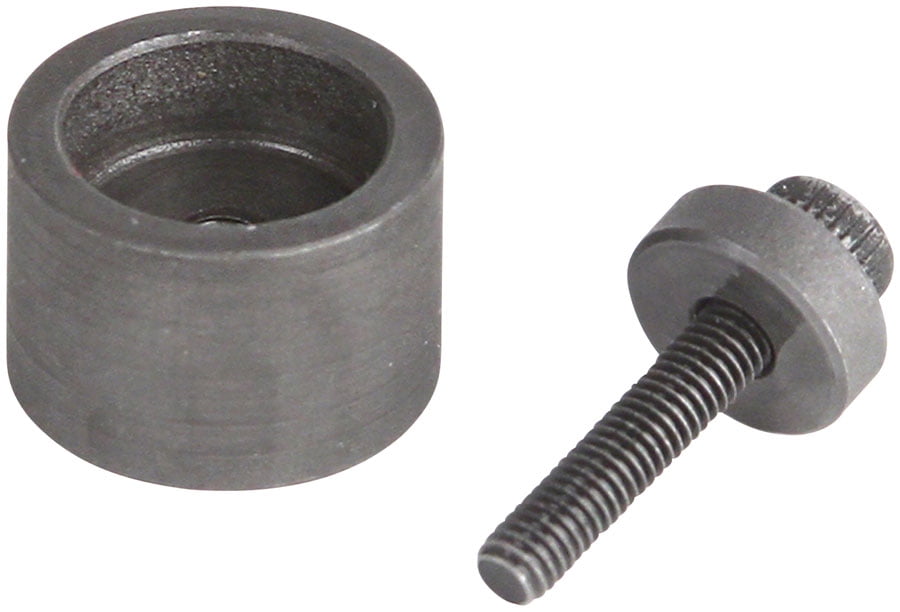 SRAM Lever Pivot Bearing Press Tool - for Code RSC, XO Trail, Level ...