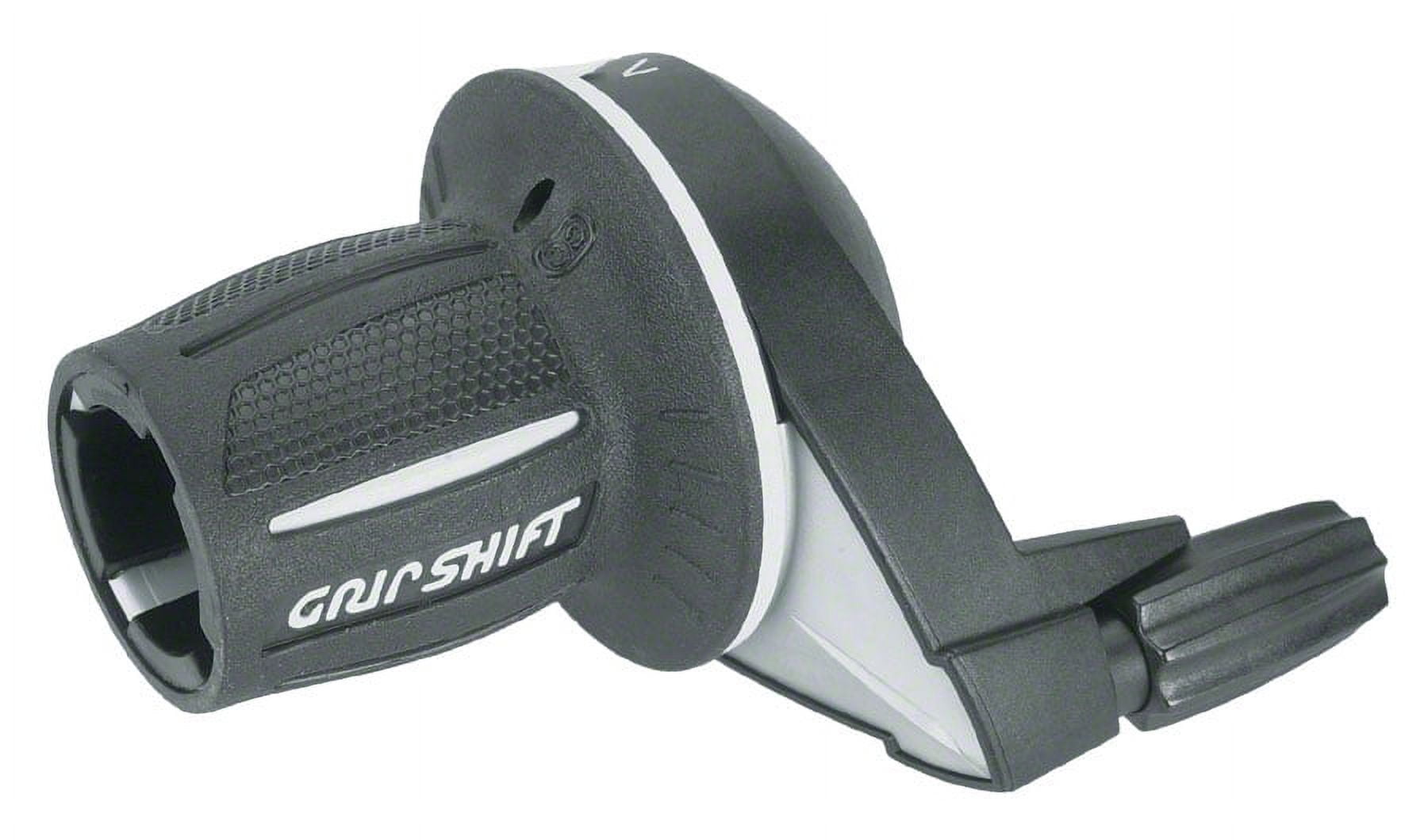 SRAM MRX Comp 8-Speed Rear Shifter, Shimano compatible - Walmart.com