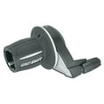 SRAM MRX Comp 8-Speed Rear Shifter, Shimano compatible - Walmart.com