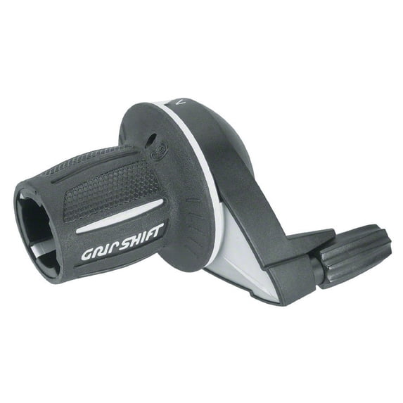 SRAM MRX Comp 8-Speed Rear Shifter, Shimano compatible - Walmart.com