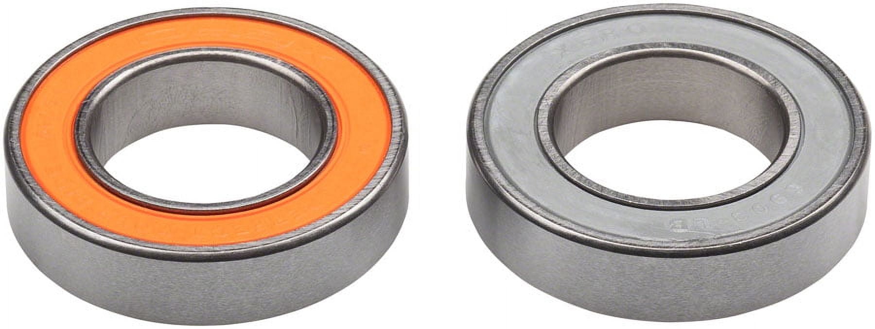 SRAM MTH 746 Wheel Hub Bearings - Walmart.com