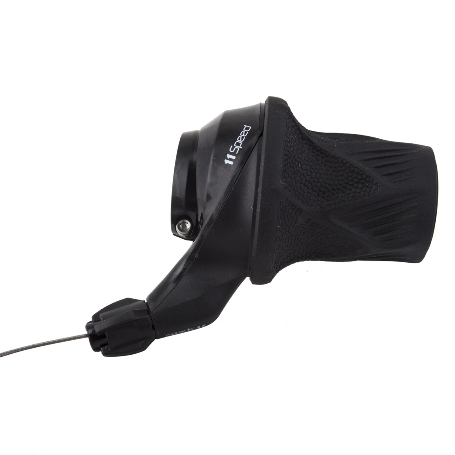SRAM NX 11 Speed Rear Twist Shifter - Walmart.com