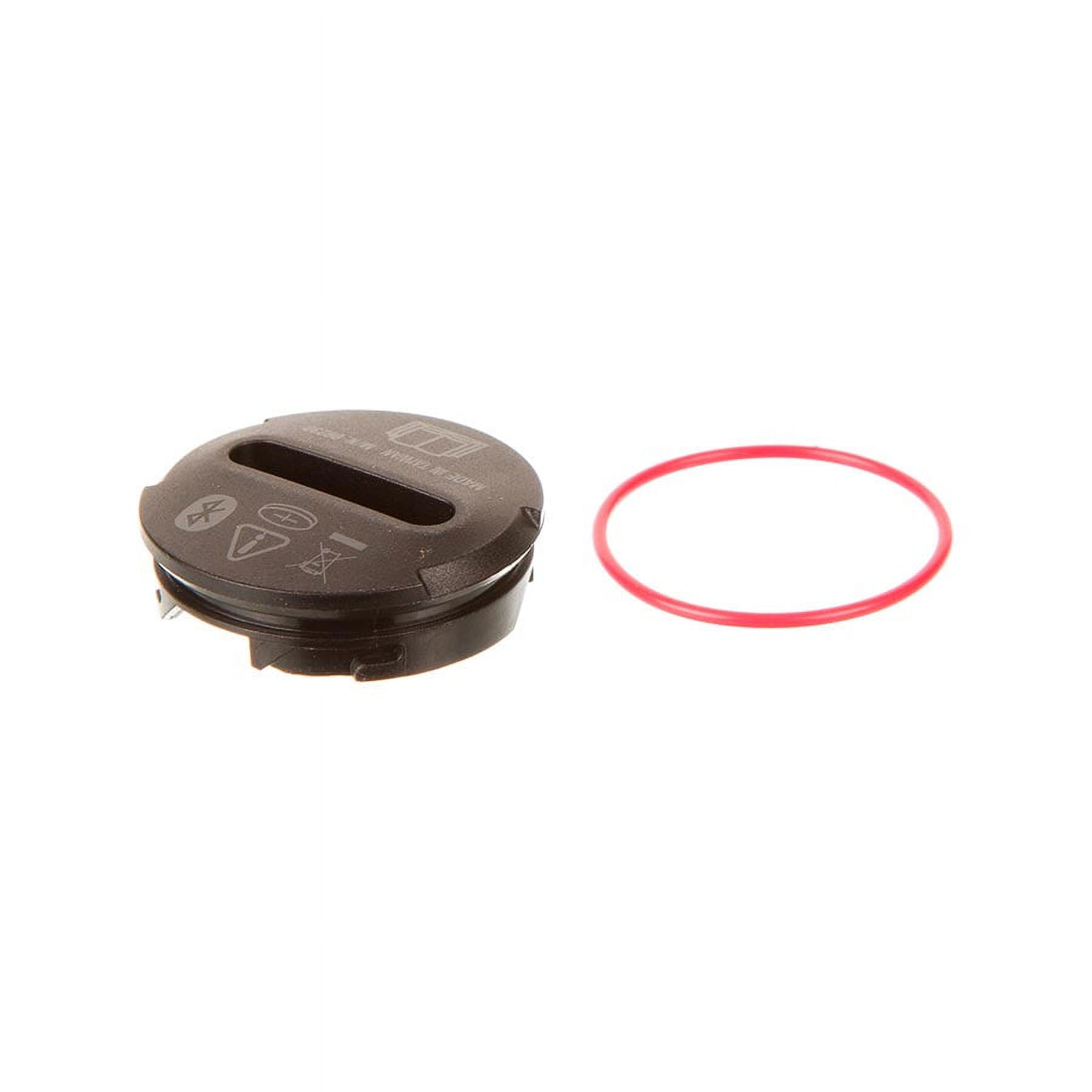 SRAM POD Ult Battery Door Kit, Coin Slot Version - Walmart.com
