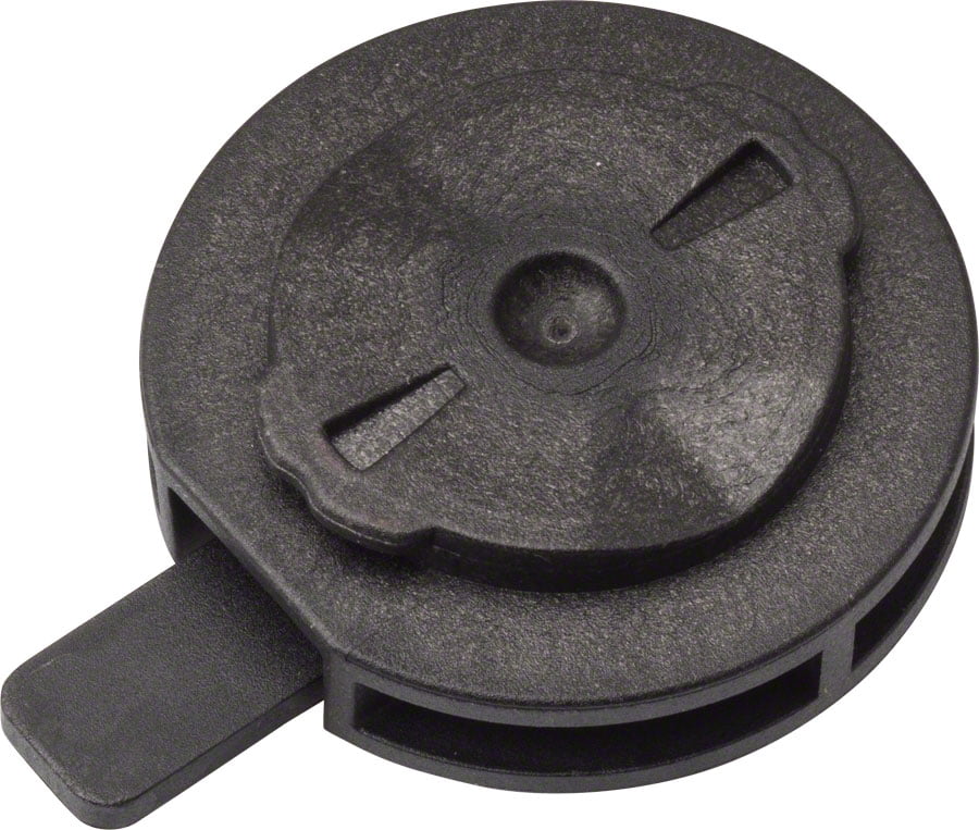 SRAM QuickView Adaptor - Bicycle Computer Mounts for Daycare - Walmart ...