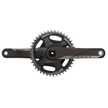 SRAM GX T-Type Eagle Transmission Groupset - 175mm Crank, 32t Chainring ...