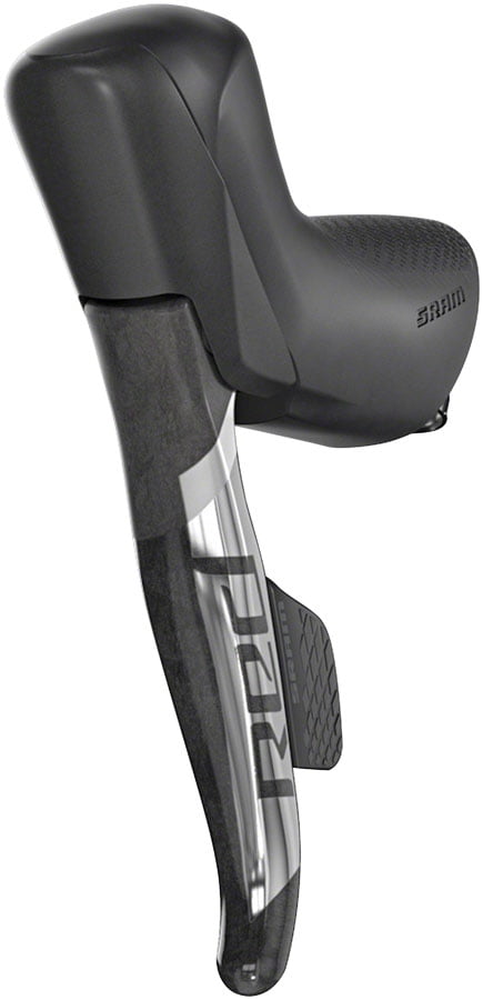SRAM RED eTap AXS Replacement Hydraulic Shift/Brake Lever - Left/Front ...