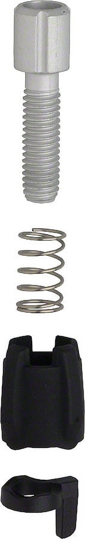 SRAM Red Brake Adjust Barrel Assembly, fits Red Black, Red 2012, and ...